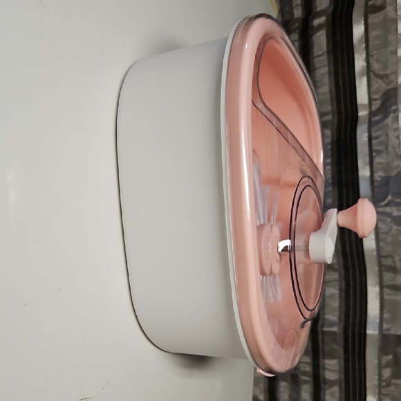 joyloop | Kitchen | Joyloop Fruit Cleaner | Poshmark